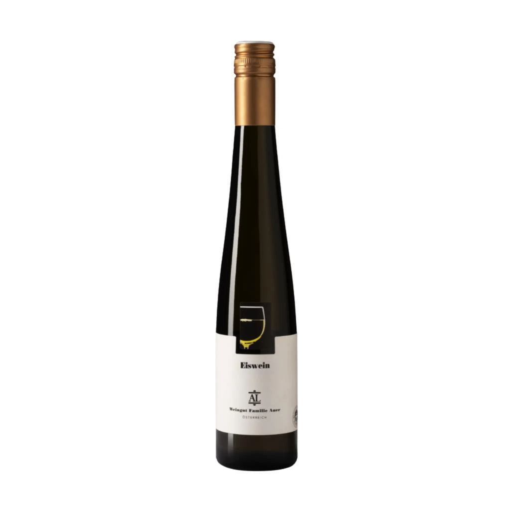 Family Auer - 2022 Icewine 0.375L | WINECOM