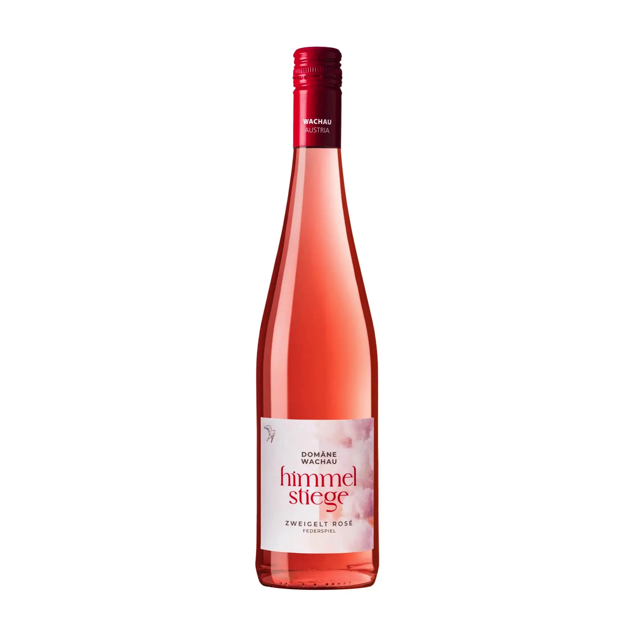 Zweigelt Ros Federspiel Himmelstiege 2023 Dom ne Wachau WINECOM Zweigelt Ros Federspiel Himmelstiege 2023 Dom ne Wachau WINECOM